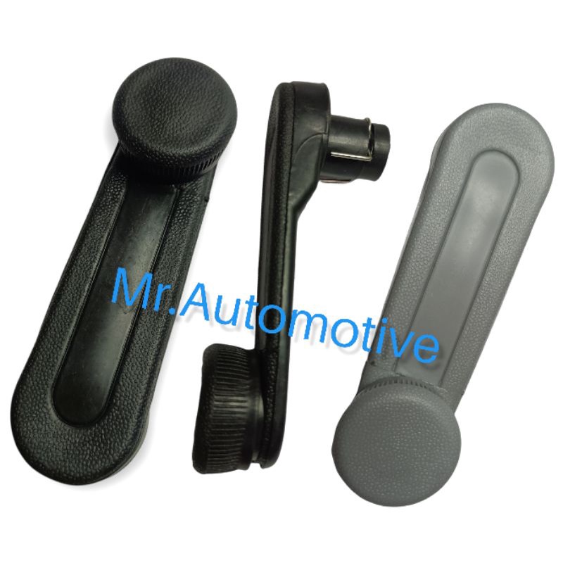 Window Riser Toyota(Long Neck)Per Piece | Shopee Philippines