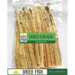 DRIED FISH PHILIPPINES, Online Shop | Shopee Philippines