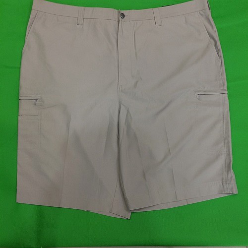 Callaway men's shorts gray RN 37763 ( T149 ) | Shopee Philippines
