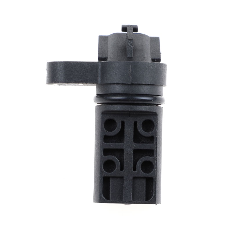 New Crankshaft Position Sensor For Nissan Sentra Pathfinder Almera ...