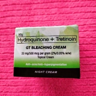 Shop isotretinoin for Sale on Shopee Philippines
