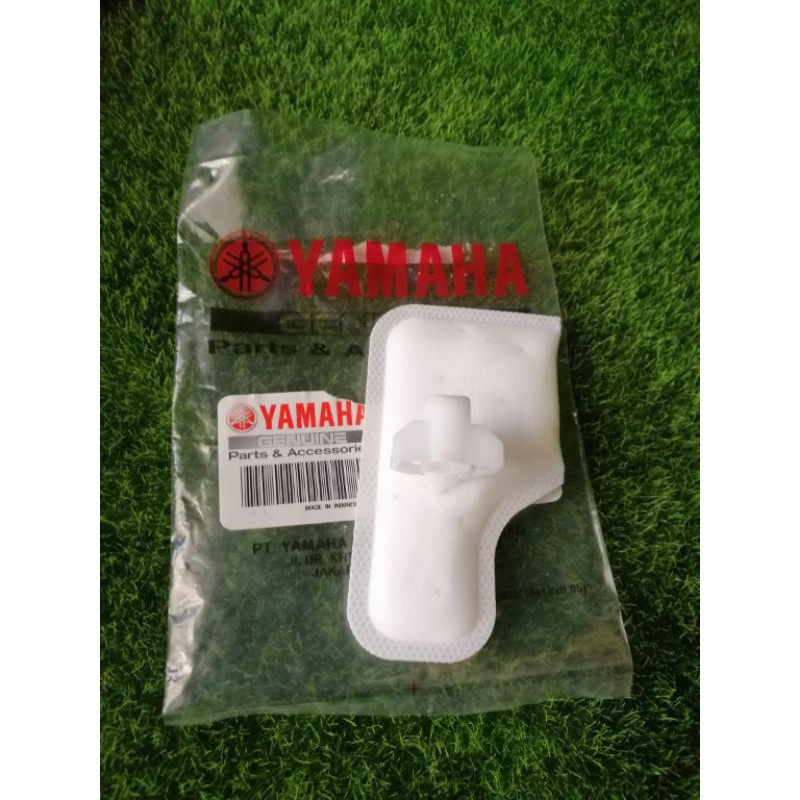 Yamaha Genuine Fuel Filter 54P-E3915-00 (Aerox/Nmax/M3/Sniper KING ...