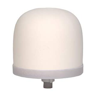 Korean Ceramic Water Filter | Shopee Philippines