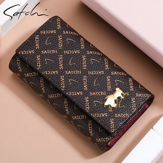 Shop satchi for Sale on Shopee Philippines