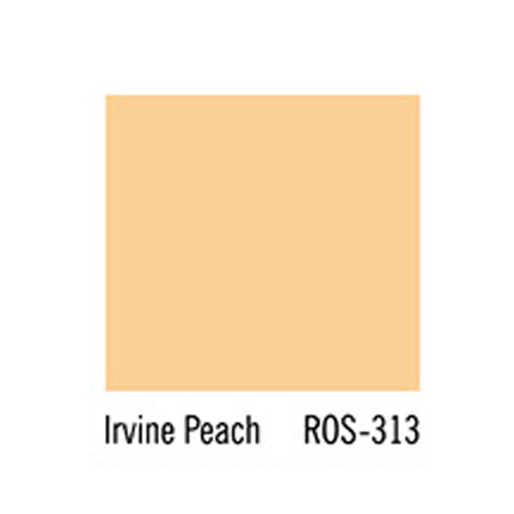 Rain or Shine Elastomeric Waterproofing Paint Gallon/ 4 Liters Page 1 ...