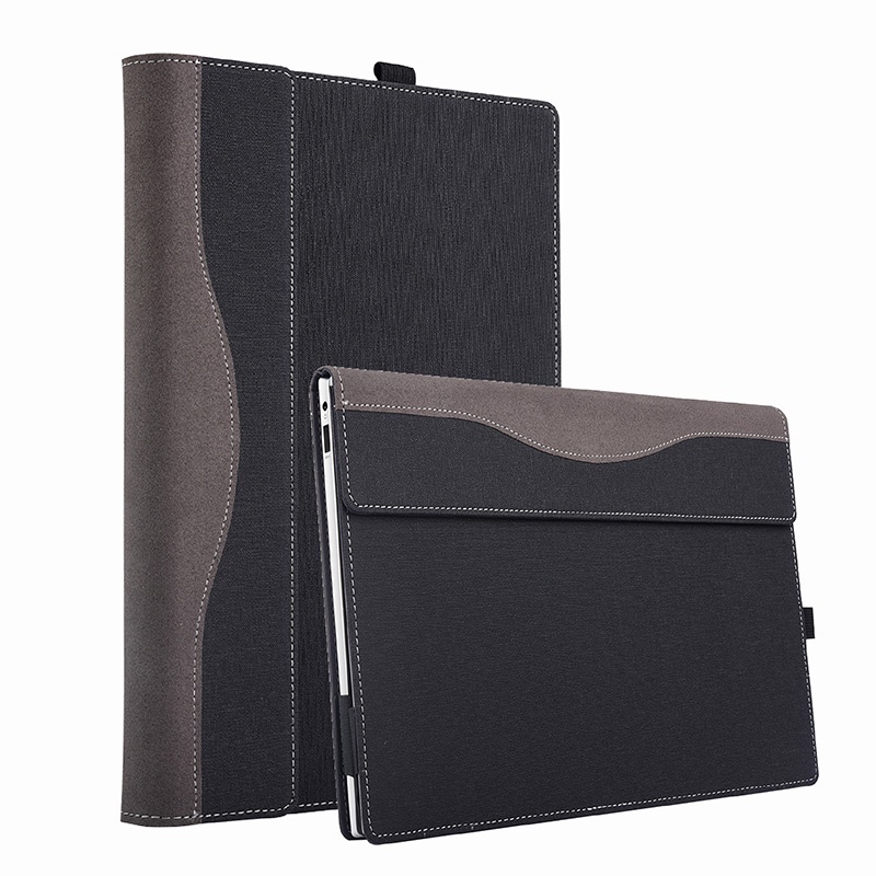 Laptop Cover For HP Pavilion X360 14 14-dh 14-dq 14s-dq 14-dr 14-fr 14 ...
