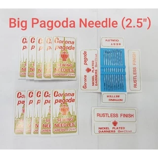 pagoda - Best Prices and Online Promos - Jun 2024 | Shopee Philippines