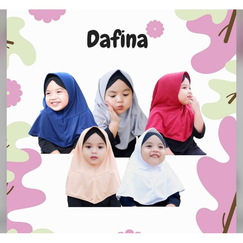Hijab Children Hijab Baby Veil Children Veil Baby Hijab Baby Hijab ...