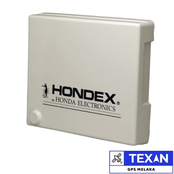 Protective Front Cover for Hondex Echo Sounder | Shopee Philippines