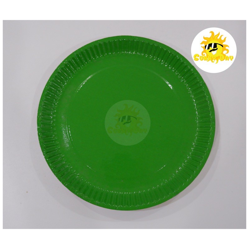 800 pcs | Paper Plates , Hotdog Siomai Tray , Kikiam Tray | Food Meal ...