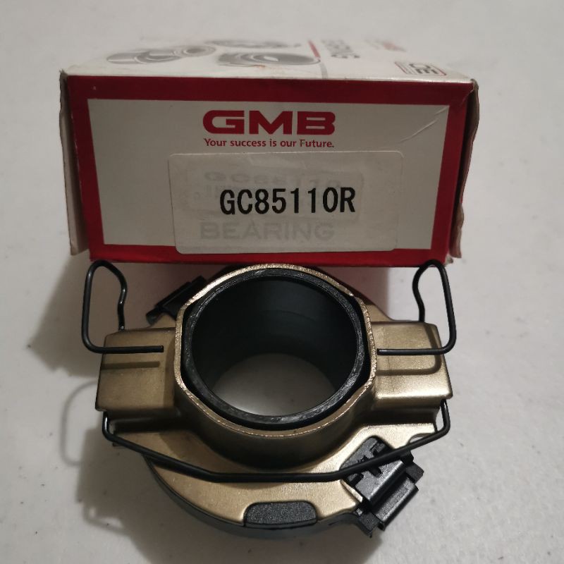 Clutch Release Bearing for Innova Hilux Fortuner 1KD 2KD | Shopee ...