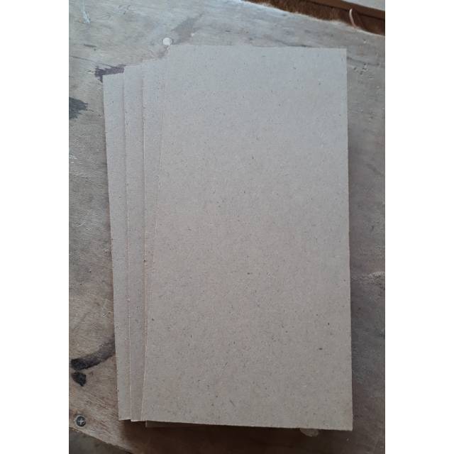 Mdf BOARD CUTTING 30x15cm (9MM) | Shopee Philippines