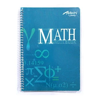 STERLING PAPER , Online Shop | Shopee Philippines