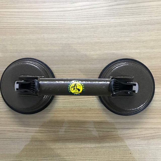 Deto TWO-BASED SHIELD SUCTION | Shopee Philippines