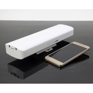 COMFAST CF-E314N V2 300Mbps Wireless Outdoor CPE Bridge 2.4G 2 *14dBi ...