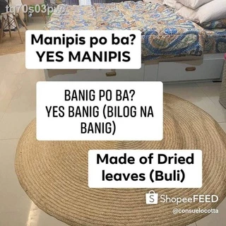 Shop buri mats for Sale on Shopee Philippines