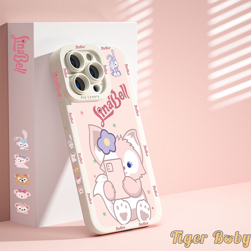 INFINIX SMART 5 SMART 6 NOTE 11S 11 PRO NOTE 10 PRO For Phone Silicone ...