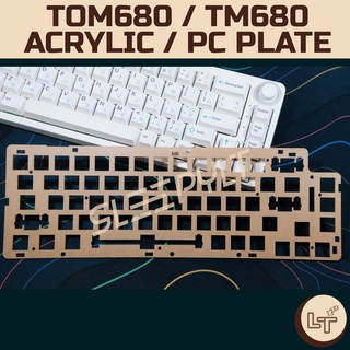 SleepyLT, Online Shop | Shopee Philippines