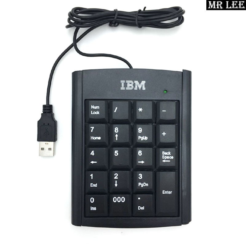 Shop numpad for Sale on Shopee Philippines