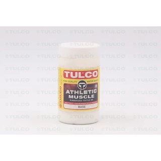 tulco - Best Prices and Online Promos - Aug 2024 | Shopee Philippines