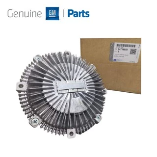 Thunder Automotive Parts Inc., Online Shop | Shopee Philippines