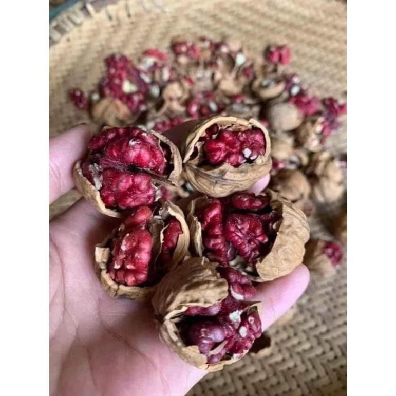 Shelled Walnuts Imported From The Us | Shopee Philippines