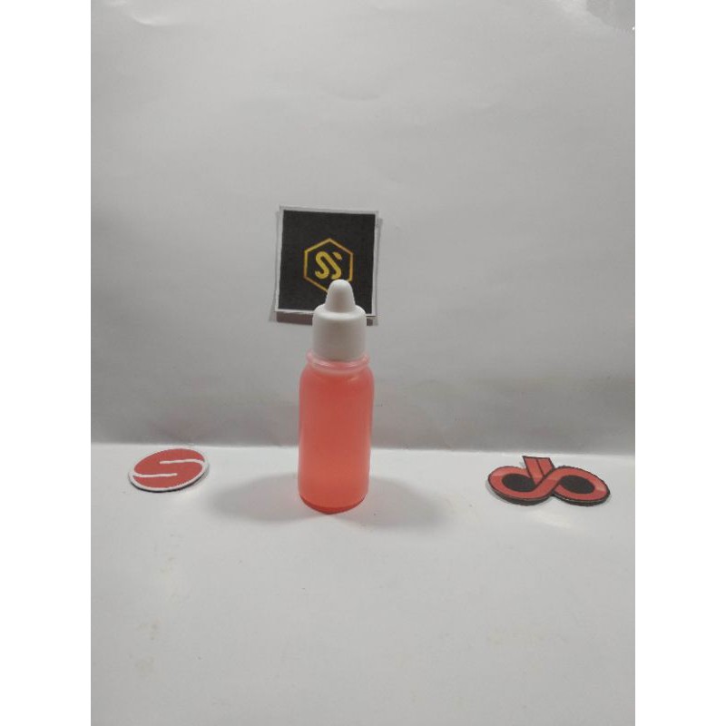 Bicycle Ceramic BEARING GREASE 30ml | Shopee Philippines