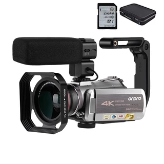 ordro - Best Prices and Online Promos - May 2024 | Shopee Philippines