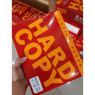 kyco.ph, Online Shop | Shopee Philippines