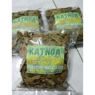 laing - Best Prices and Online Promos - Dec 2025 | Shopee Philippines