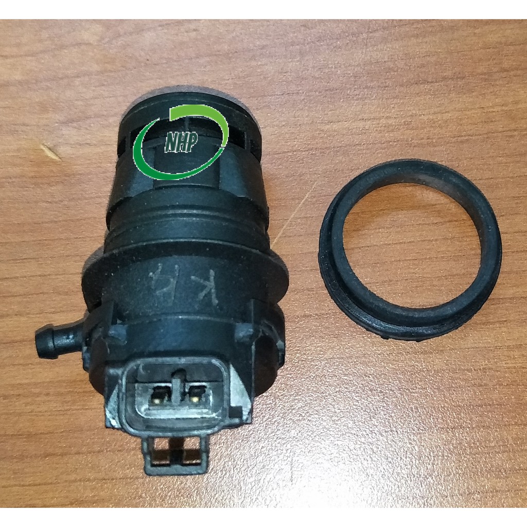 TOYOTA VIOS NCP93/HILUX KUN25/AVANZA/CAMRY ACV40/HIACE KDH200 WASHER ...