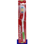 Colgate Toothbrush Medium Classic Deep Clean 1's | Shopee Philippines