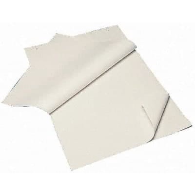 Flip Chart Paper 60 X 90 Flipchart Frosted Newspaper | Shopee Philippines