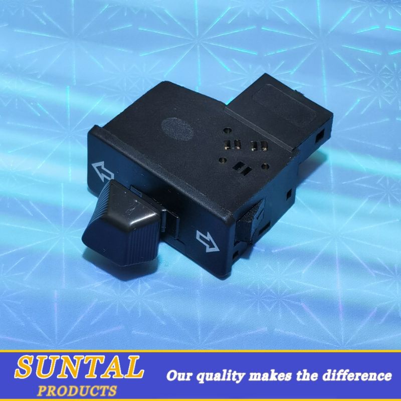 SUNTAL WINKER SWITCH - SIGNAL SWITCH - 3pin ( CLICK125i / NEW BEAT Fi ...
