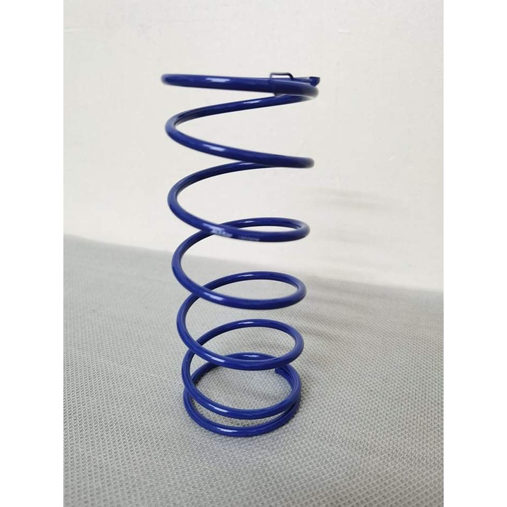 Motorcycle Center spring Honda beat 1000RPM | Shopee Philippines