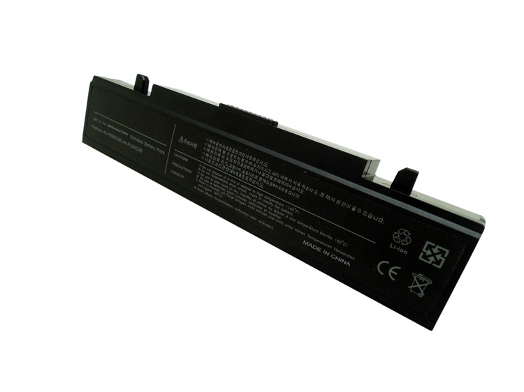 New 6CELLS laptop battery FIT For SAMSUNG R468 R468-DS03 R468H R468H ...