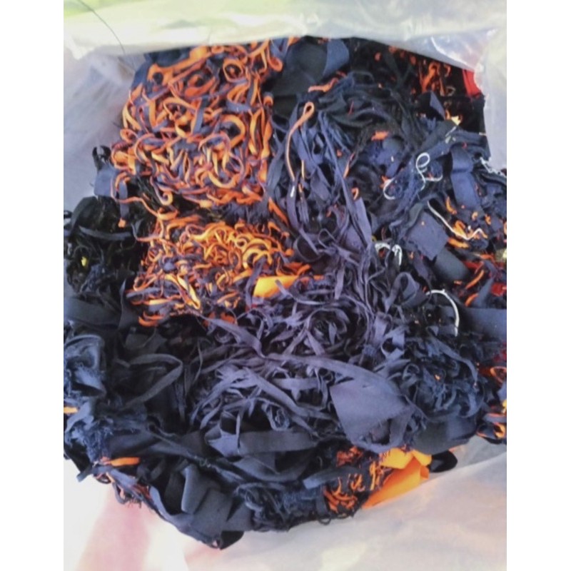 Retaso Mugmog for punching bag 1 kilo only | Shopee Philippines