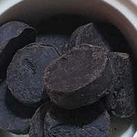 pure cacao tableya unfermented 100 grams/pack | Shopee Philippines