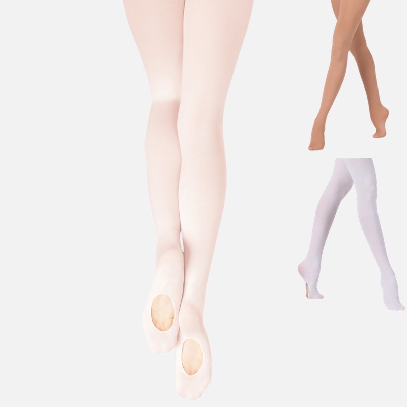 Shop tights for Sale on Shopee Philippines