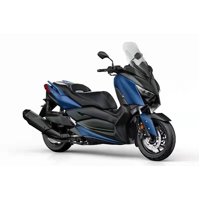 XMAX METER TINTED STICKER (YAMAHA XMAX TINTED) | Shopee Philippines