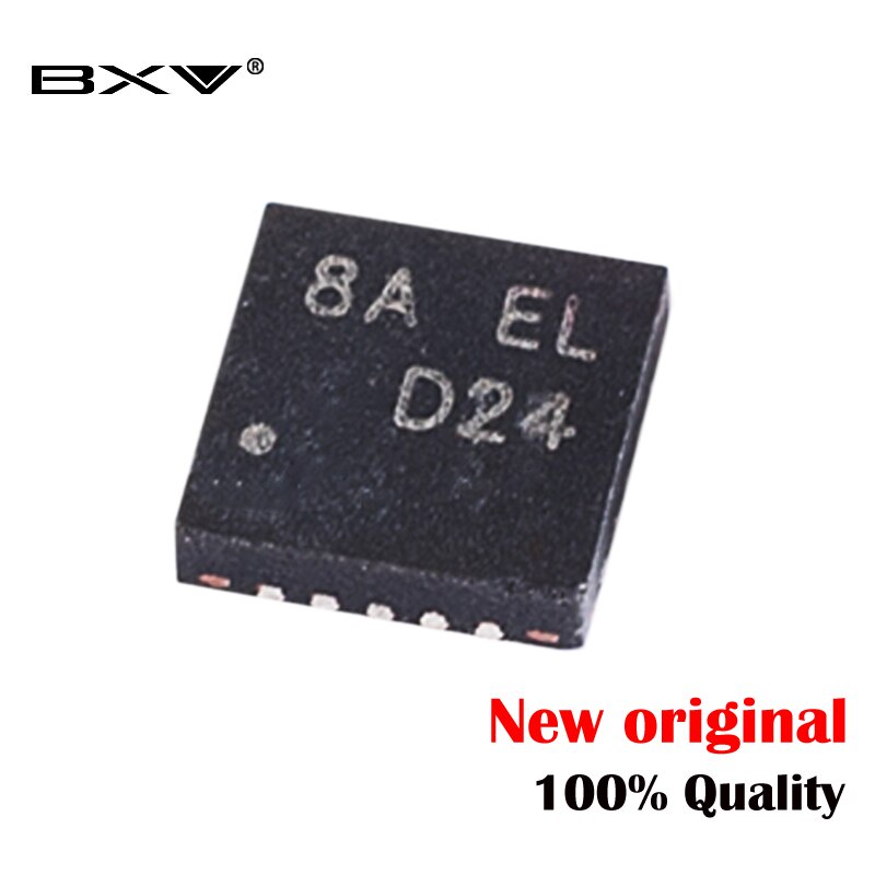 (5PCS) 100% New RT8243A RT8243AZQW (8A EE, 8A EF, 8A EC ...) QFN-20 IC ... (5PCS) 100% New RT8243A RT8243AZQW (8A EE, 8A EF, 8A EC ...) QFN-20 IC ...