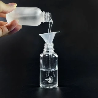 Shop imbudo for Sale on Shopee Philippines