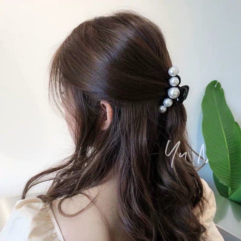bag Korean Hairstyles | Shopee Philippines