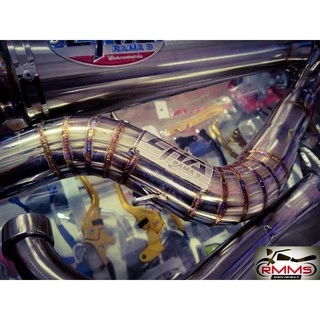 replica - Best Prices and Online Promos - Jan 2025 | Shopee Philippines