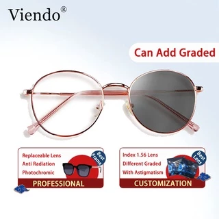 spec - Best Prices and Online Promos - Dec 2024 | Shopee Philippines