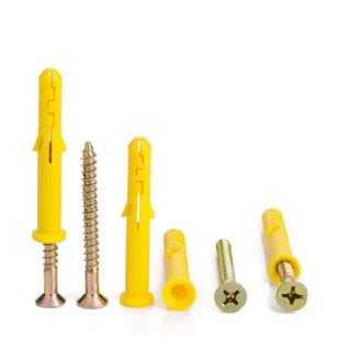 Shop tox screw for Sale on Shopee Philippines