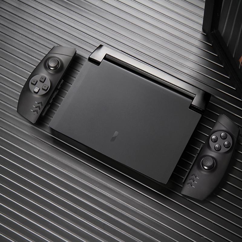 Gaming Controller Gamepad For One Notebook ONE-GX1 Pro enjoydeals.sg ...