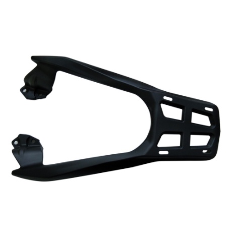 TOP BOX BRACKET(MIO I 125,CLICK 125) | Shopee Philippines