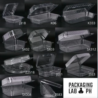 packaginglabph, Online Shop | Shopee Philippines