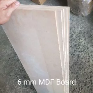Shop mdf board for Sale on Shopee Philippines